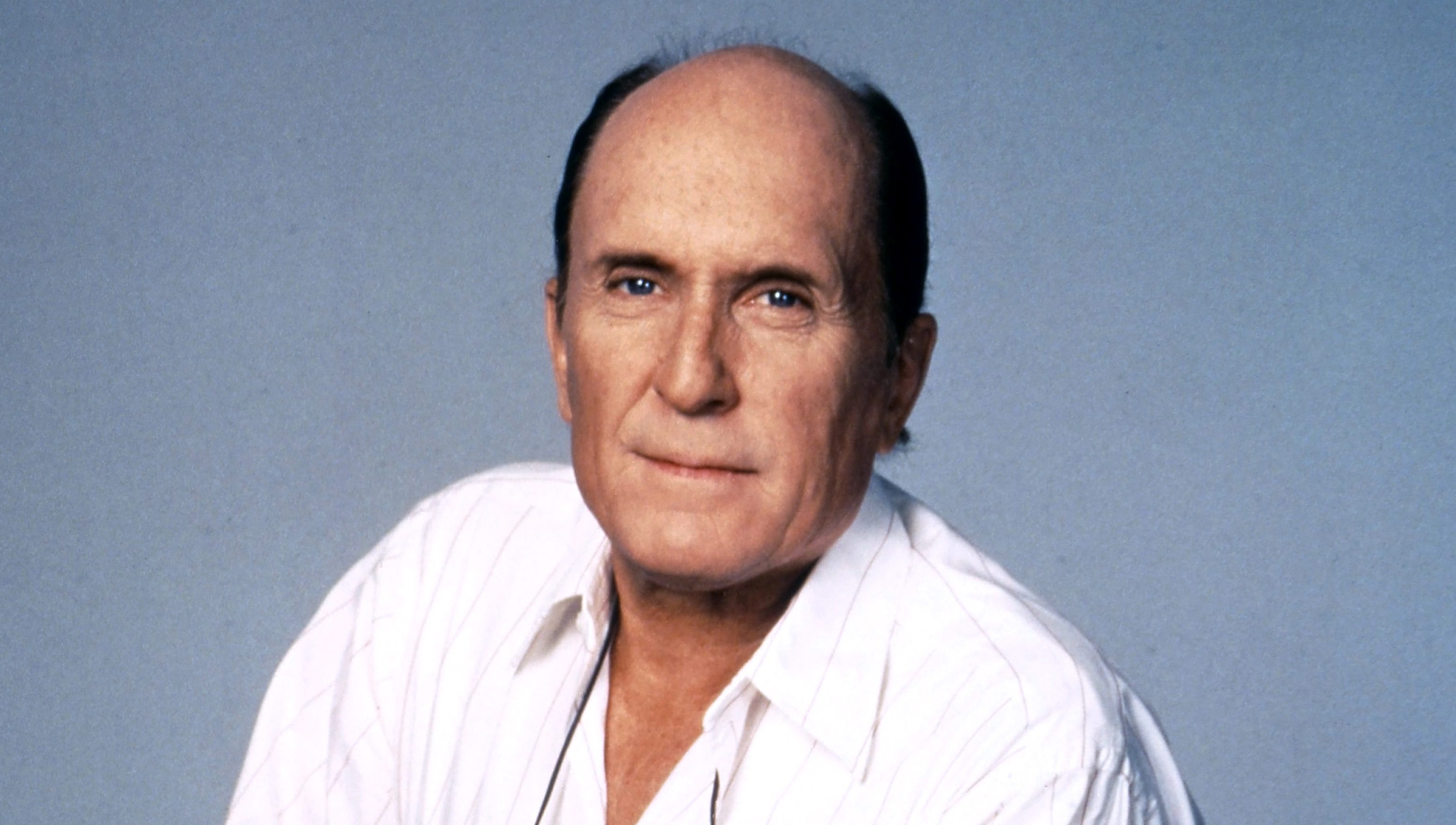 Robert Duvall dies: Celebrities pay tribute to the late 'To Kill a ...