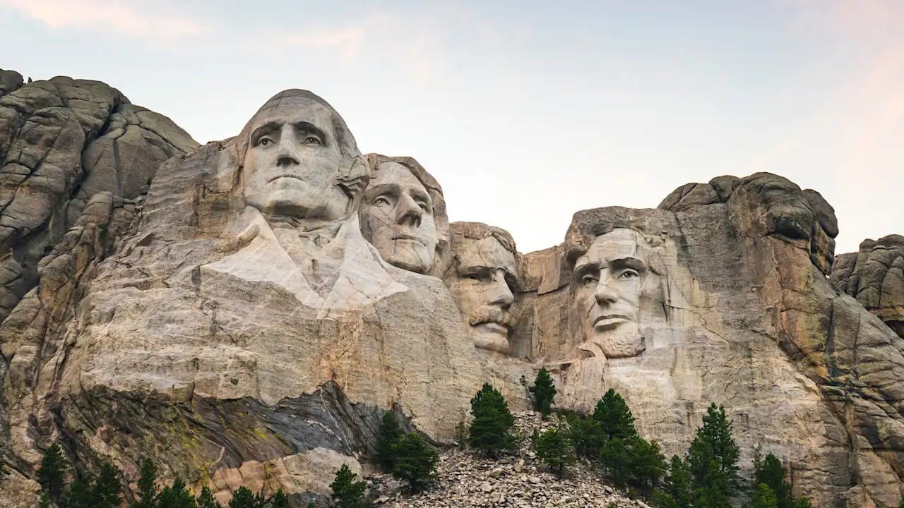 What’s open and closed on Presidents’ Day 2026? Federal holiday hours ...