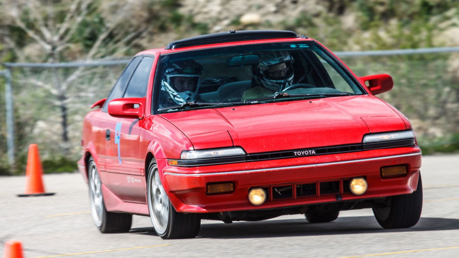 Why Toyota’s approach changed the auto industry forever