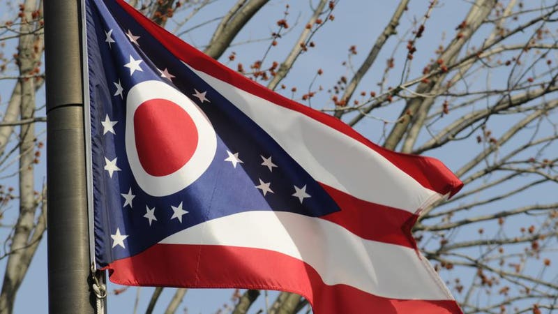 How to set up an LLC in Ohio