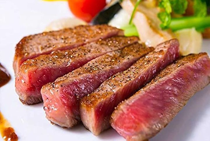15 facts about wagyu beef savvy shoppers need to know