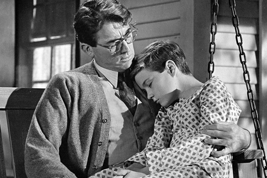 30 Classic Movies Hollywood shouldn’t touch
