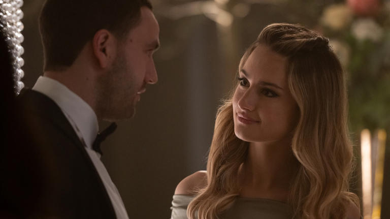 Tell me lies season 3 ending explained: What happens to Lucy and Stephen?