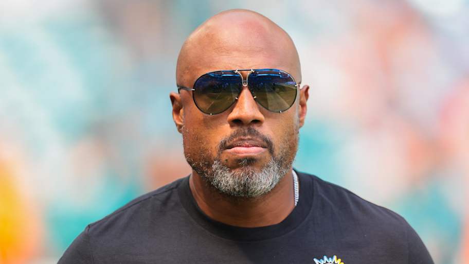 Anthony Weaver sends stern warning about Ravens defense