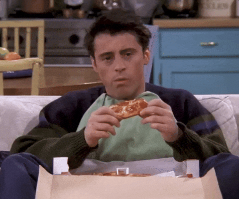 Adults are confessing the everyday tasks they never actually learned ...