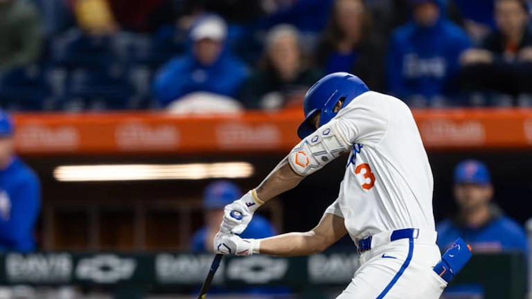 How to watch, what to know about Gators baseball series against Stetson