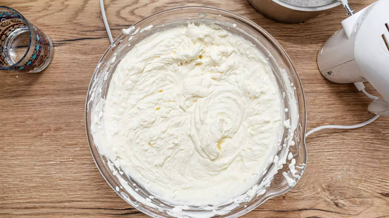How to make dahi wale aloo for dinner at home