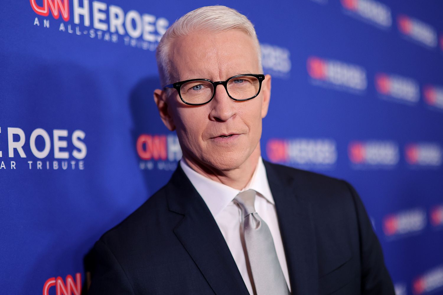 Why is Anderson Cooper leaving “60 Minutes”? Inside the broadcaster’s ...