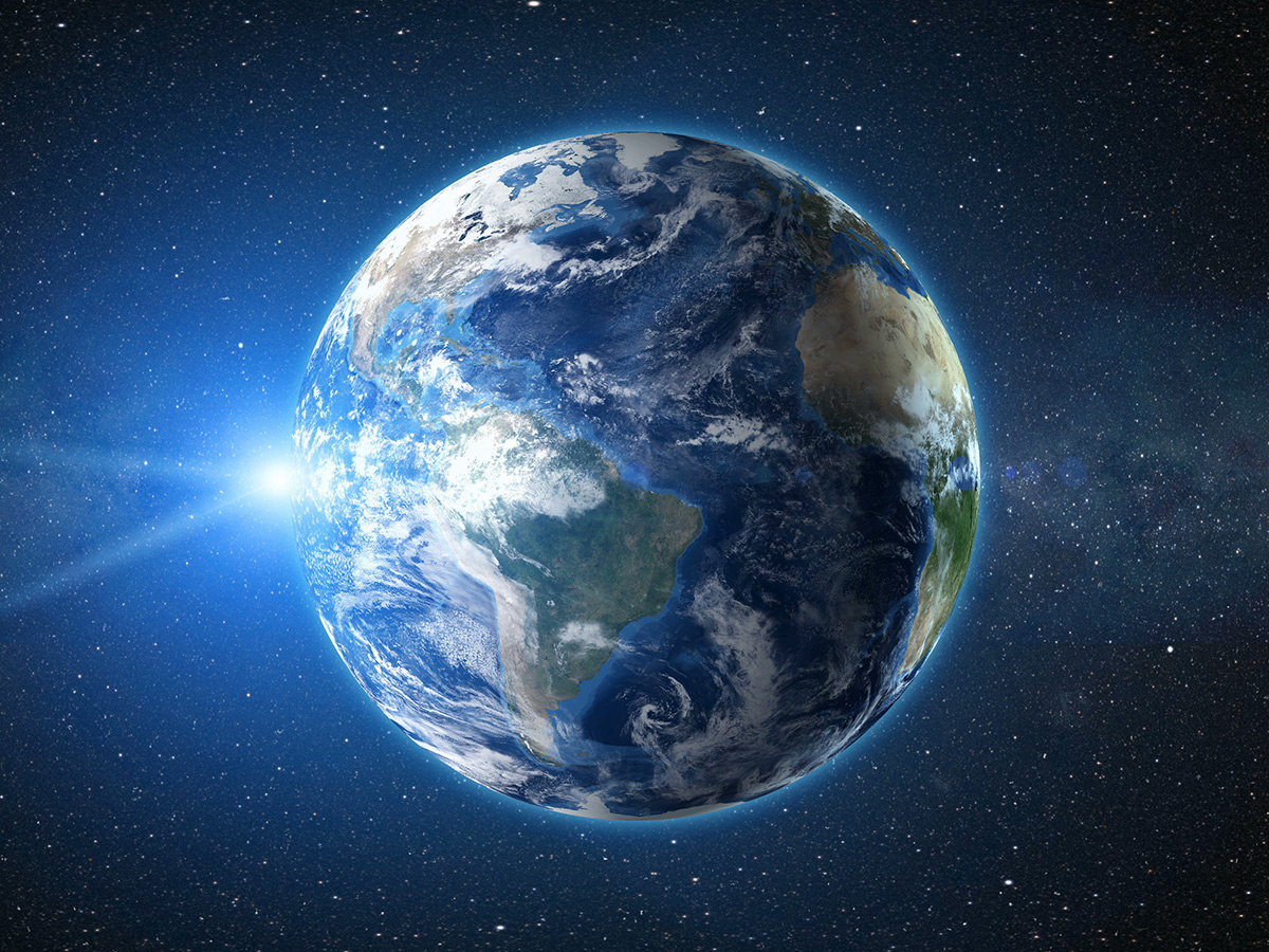 Scientific hoaxes that people actually fell for—some fooled the entire ...