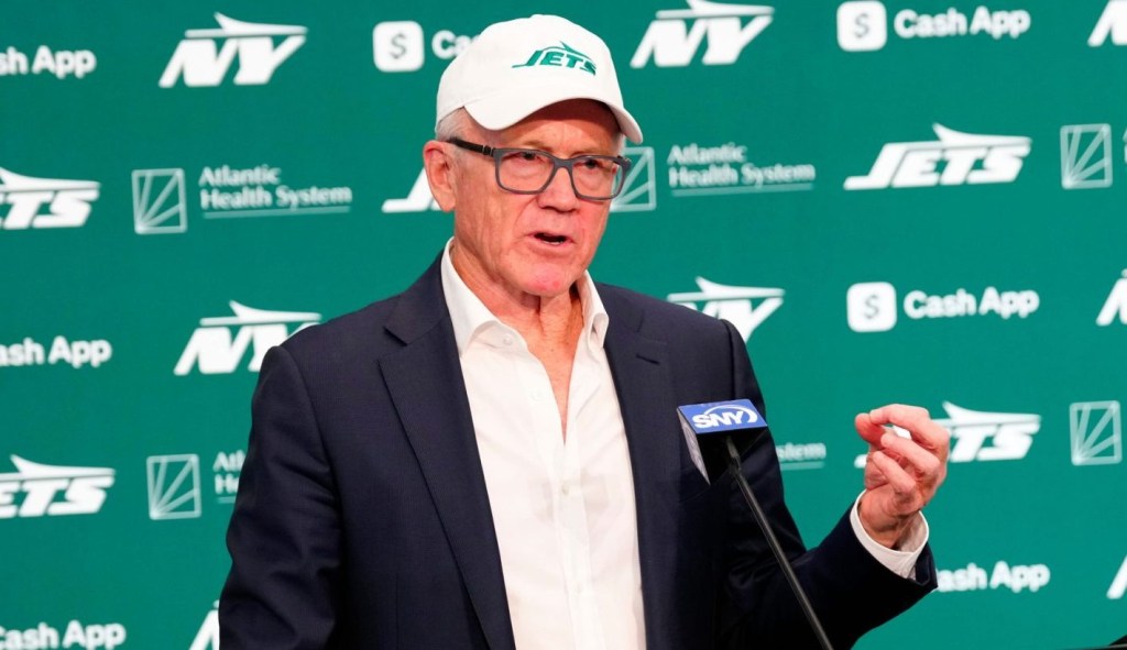 NFL wins ruling to end public release of team report cards