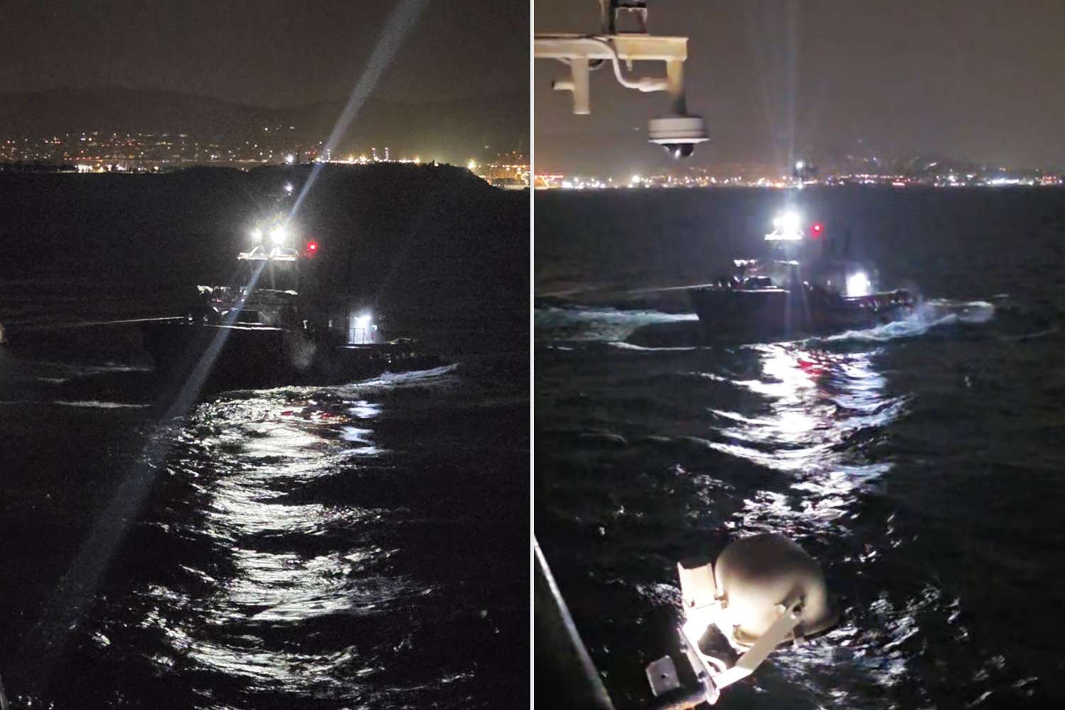 Celebrity Cruises ship reportedly lost 'control' near Greece, was ...