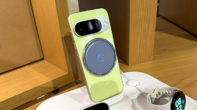 5 budget Android accessories worth buying in 2026
