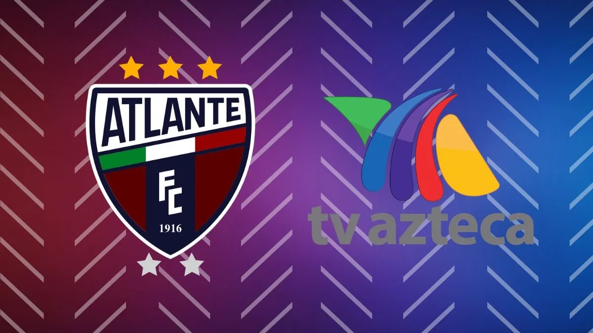Liga MX: TV Azteca llega a un acuerdo para transmitir los partidos del ...
