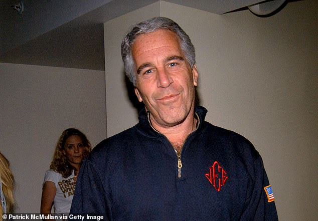 Inside Epstein's obsessions with hot water bottles and beef jerky