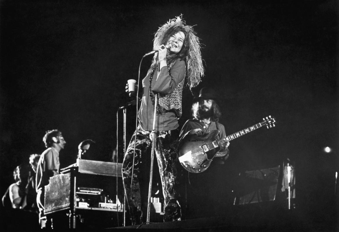 1968 hit ranked No. 1 underrated classic rock song of all time