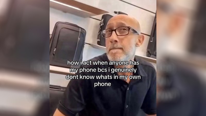 'I have to say weird stuff or I will explode': 27 memes here to pick ...