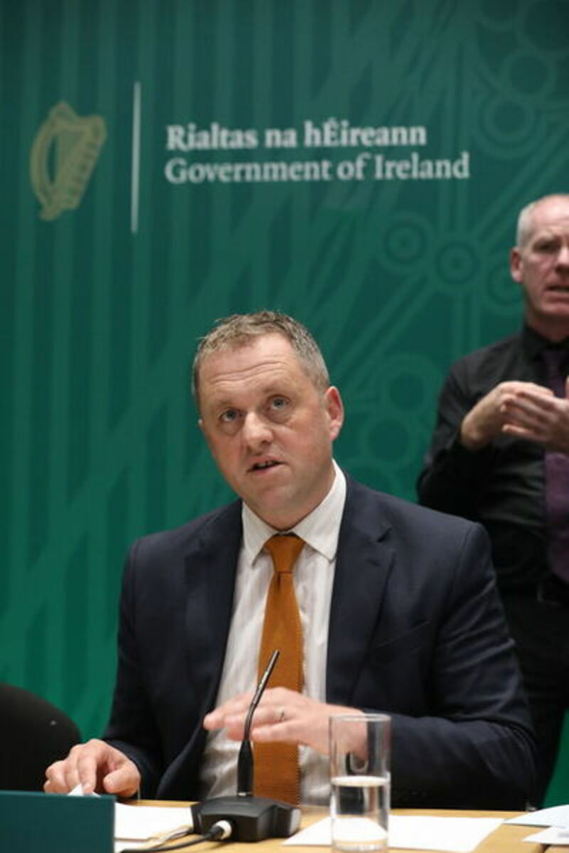 Minister 'doesn't blame' Israeli players for their government and wants ...