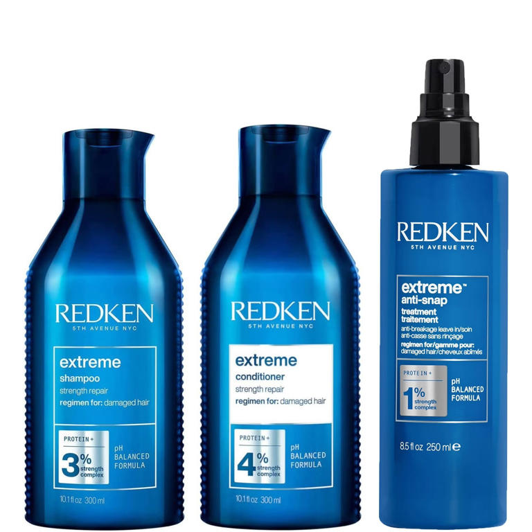 Mercedes Benson reveals the £3 beauty buy she swears by – plus her ...
