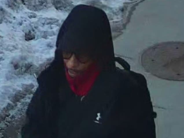 Somerville police still investigating home break-in epidemic