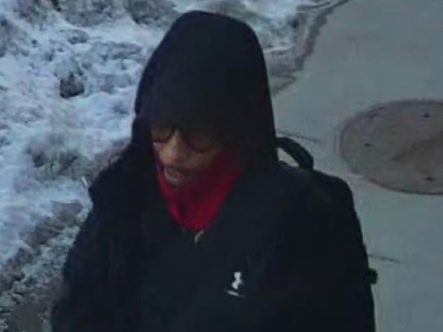 Somerville police still investigating home break-in epidemic