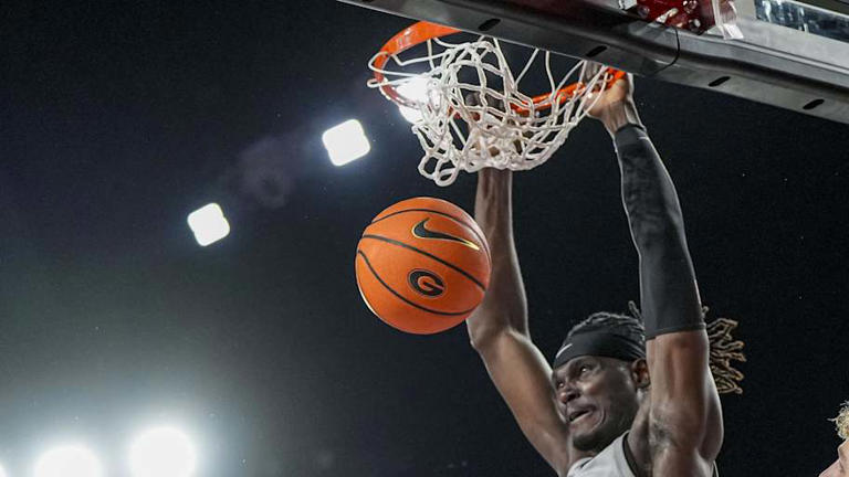Expert predictions and a warning Kentucky better take seriously against ...