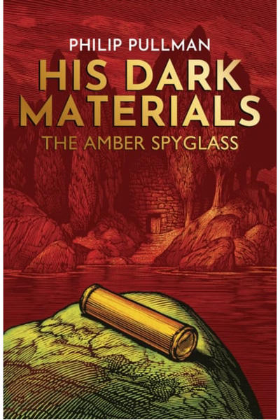 The book club hosts Dominic Sandbrook & Tabby Syrett on the books that ...