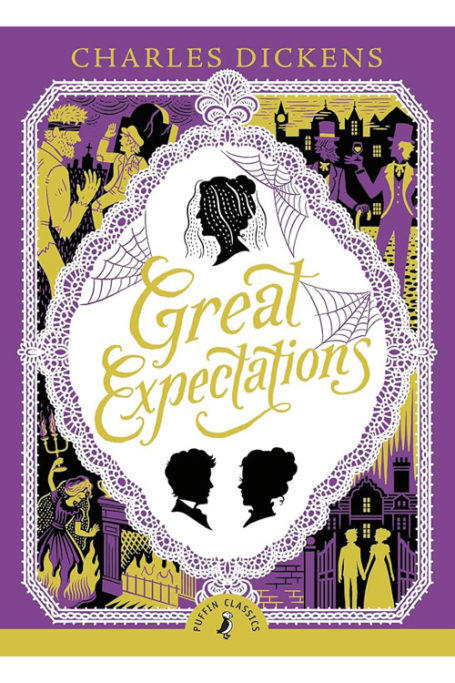 The book club hosts Dominic Sandbrook & Tabby Syrett on the books that ...