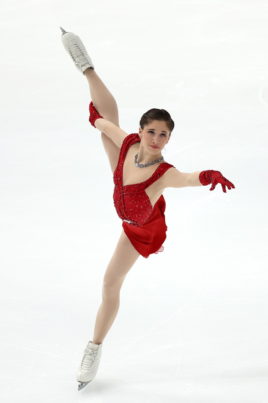 Taylor Swift’s special role at the 2026 Winter Olympics revealed