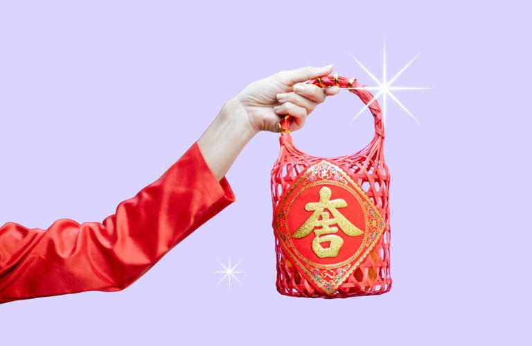 Astrologie : pourquoi le Nouvel An chinois a lieu à la fin janvier ou ...