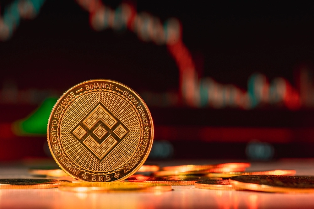 Binance fires compliance investigators after Iran-linked transactions ...