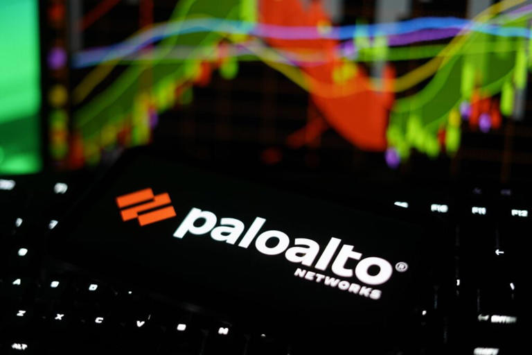 Palo Alto Networks moves from alerts to accountability in cybersecurity