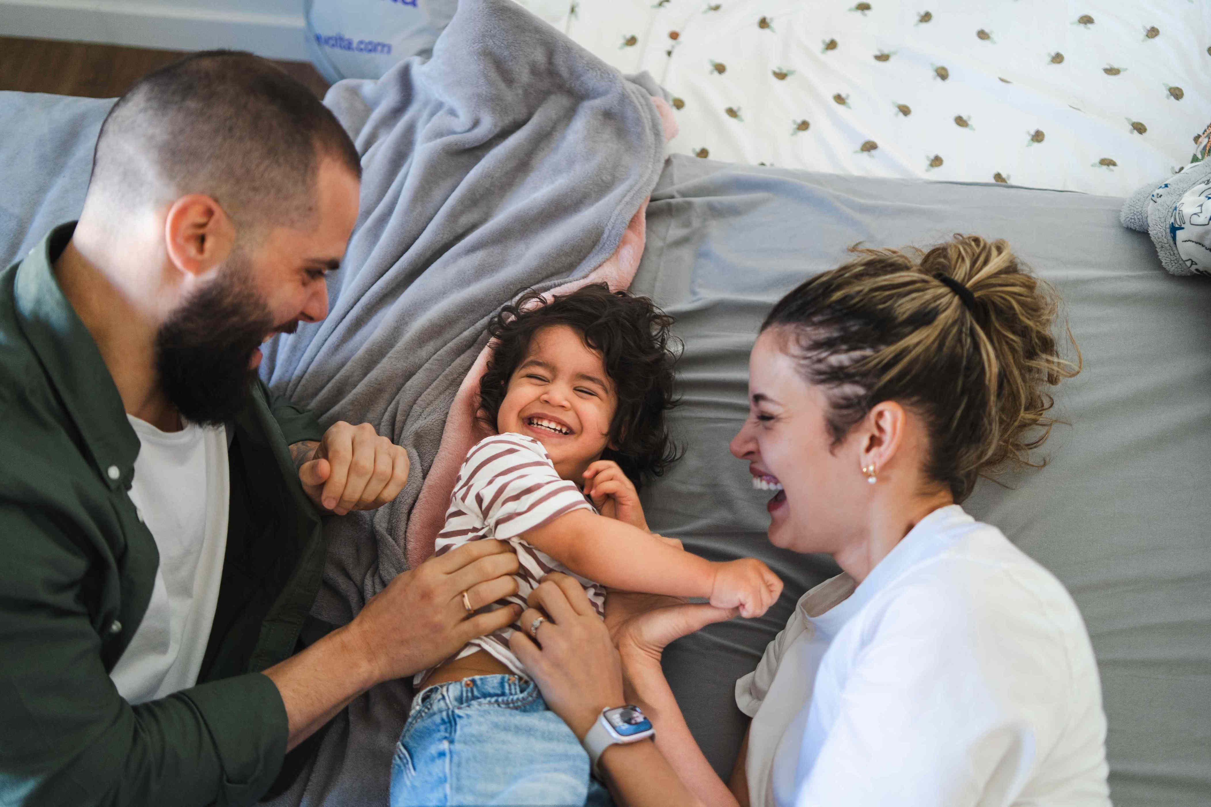 Is ‘Only Child Syndrome’ real? What experts want parents to know