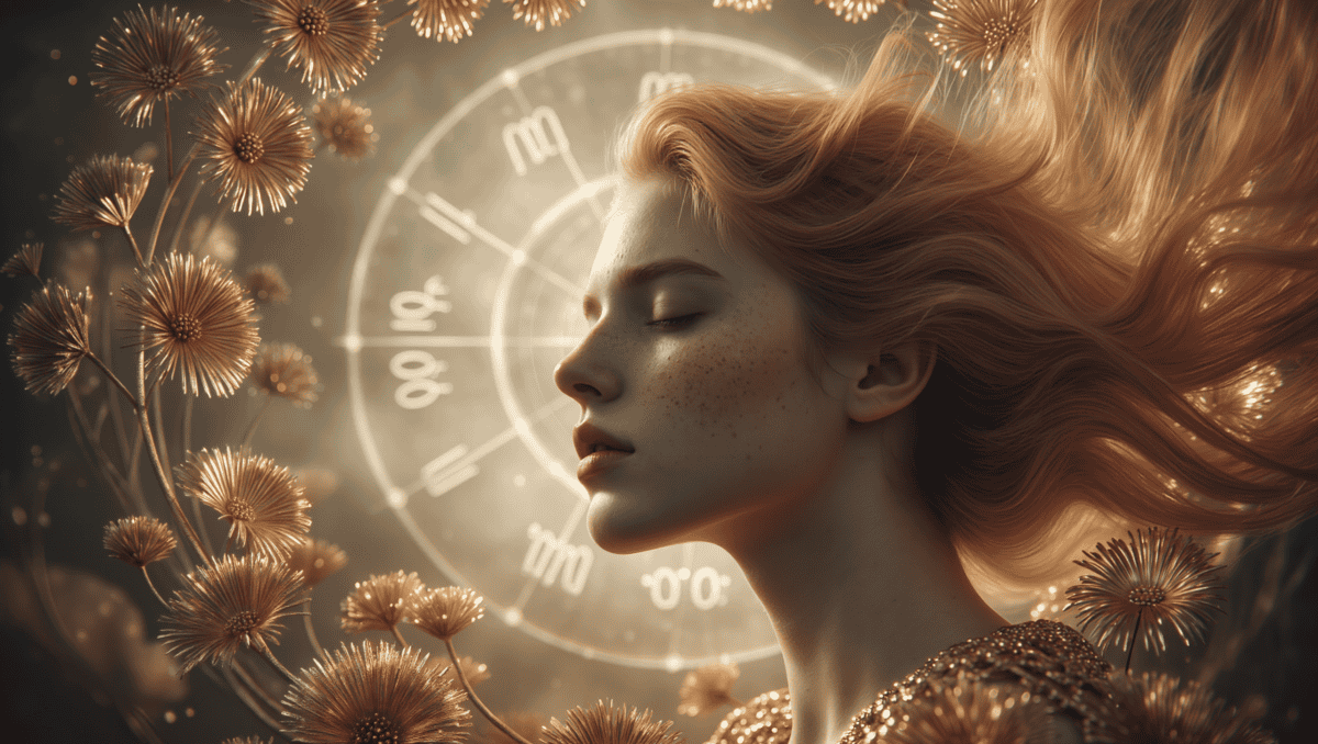 Your daily horoscope for Wednesday, February 18
