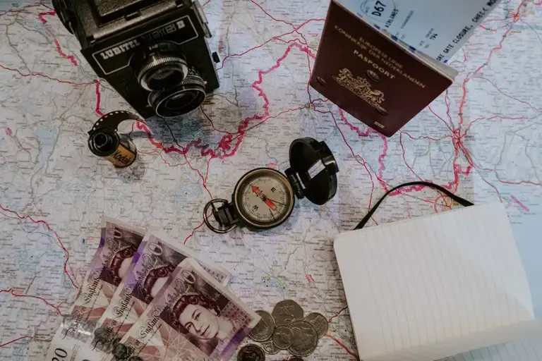 Why Americans are frustrated with Europe travel - and how the "Venice ...