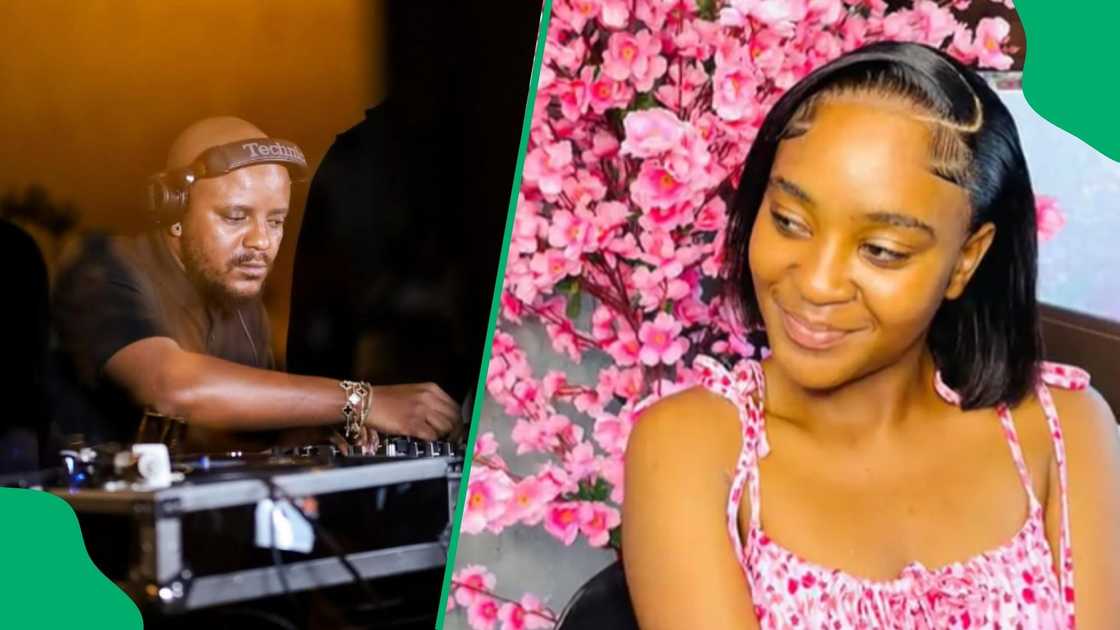 How much is the salary?: Johannesburg waitress flaunts tips after ...