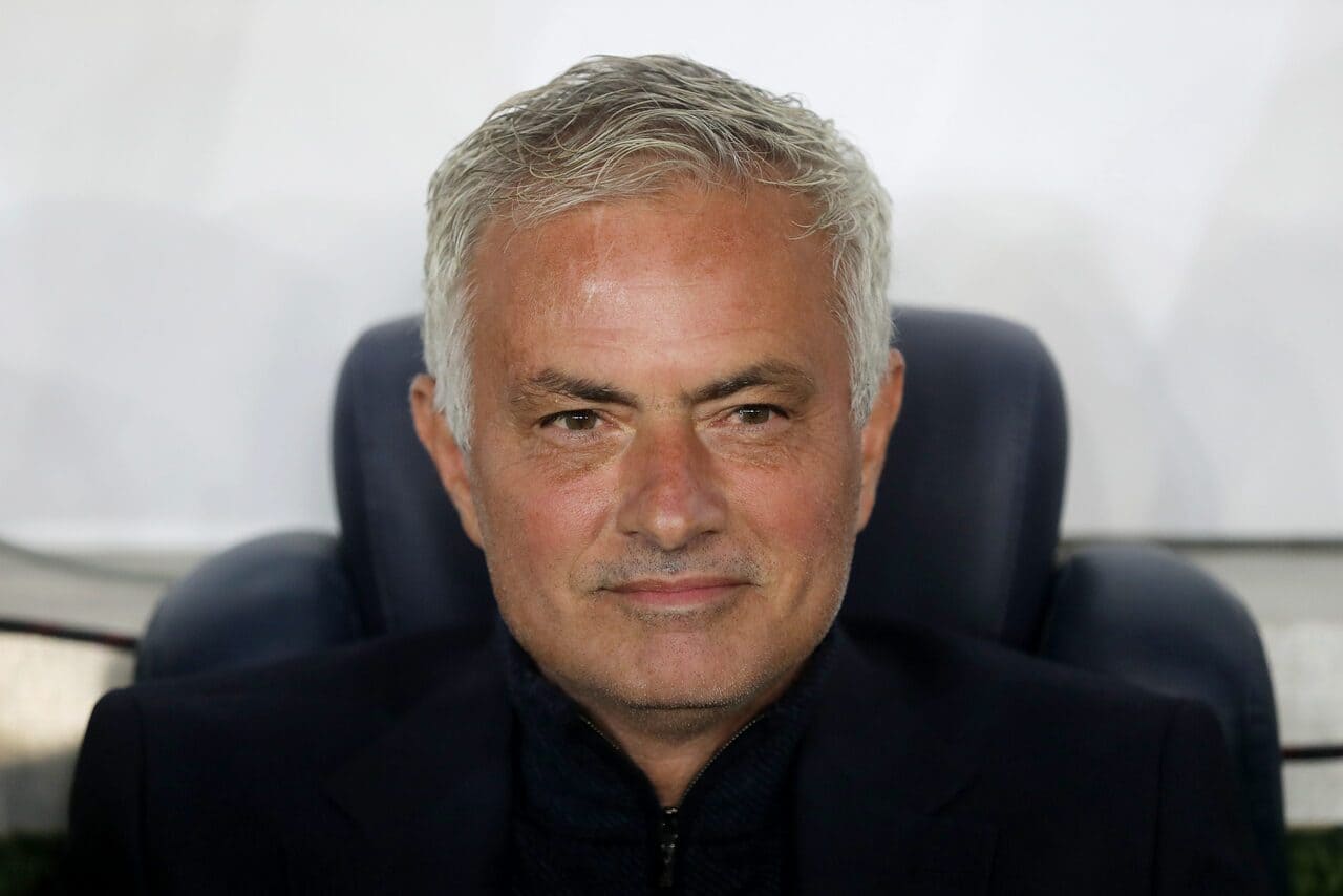 Real Madrid : José Mourinho fait une première victime