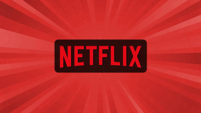 5 best Netflix original movies and shows of 2026 (so far)