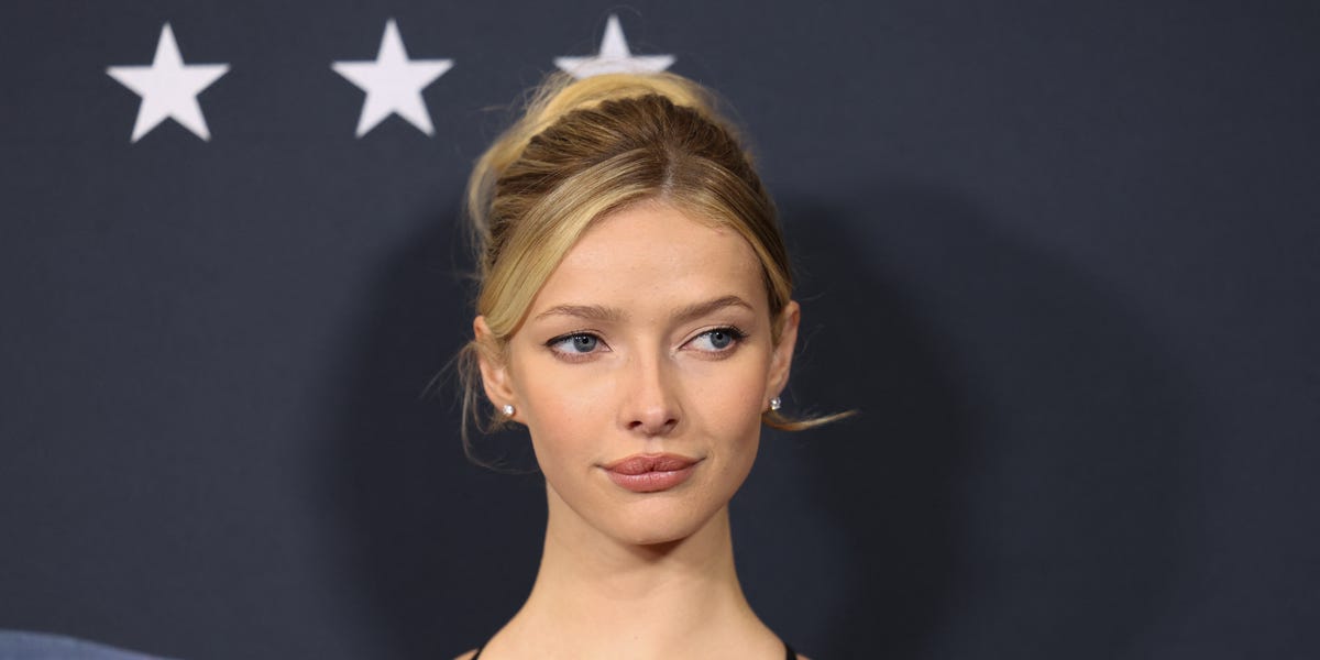 Apple Martin drops Instagram statement about rumors she was kicked out ...