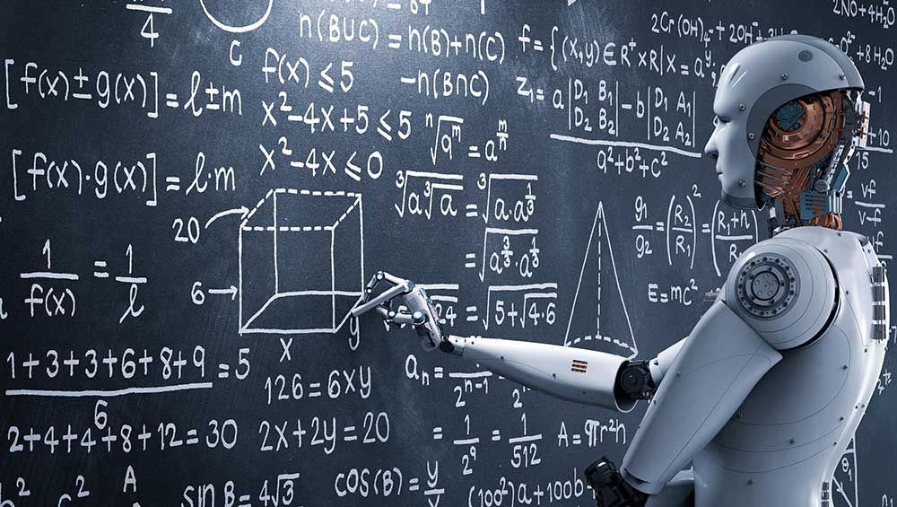 AI stocks reset in 2026. What's next for Apple, Nvidia, Google and ...