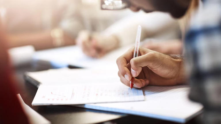 Over 1.6 lakh candidates applied for post-result services: CBSE