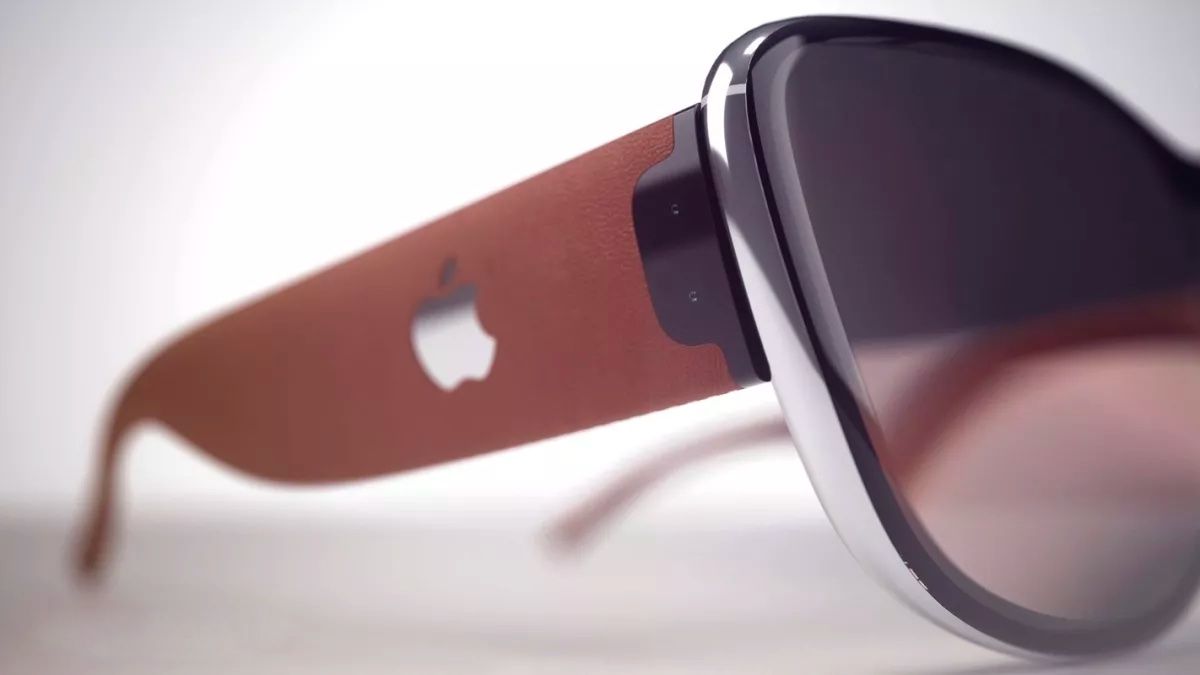 Apple orders 'major overhaul' of Vision devices — we've gone from 6 ...