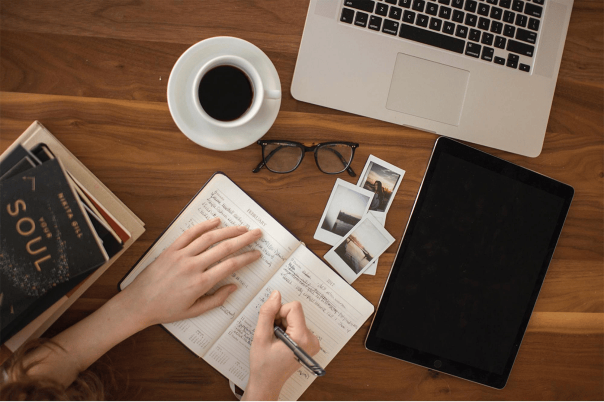 Stop googling, start upskilling with 1,000+ courses for $20