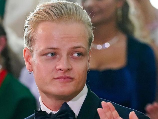 Gericht bleibt hart: Marius Borg Høiby darf nicht zu seiner kranken Mutter