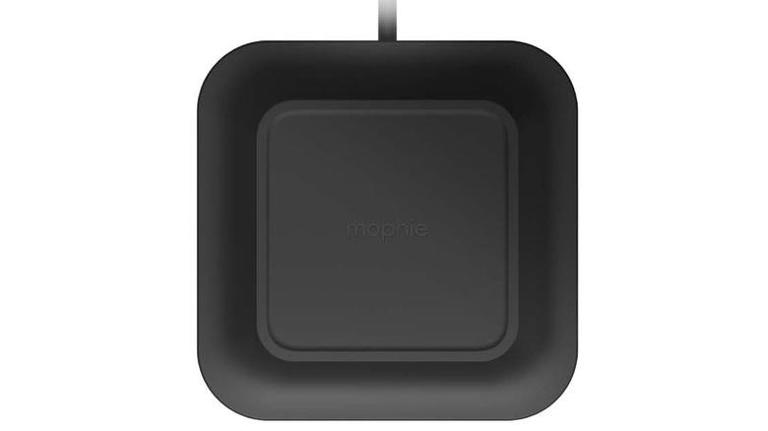 8 of the best wireless chargers you can buy in 2026