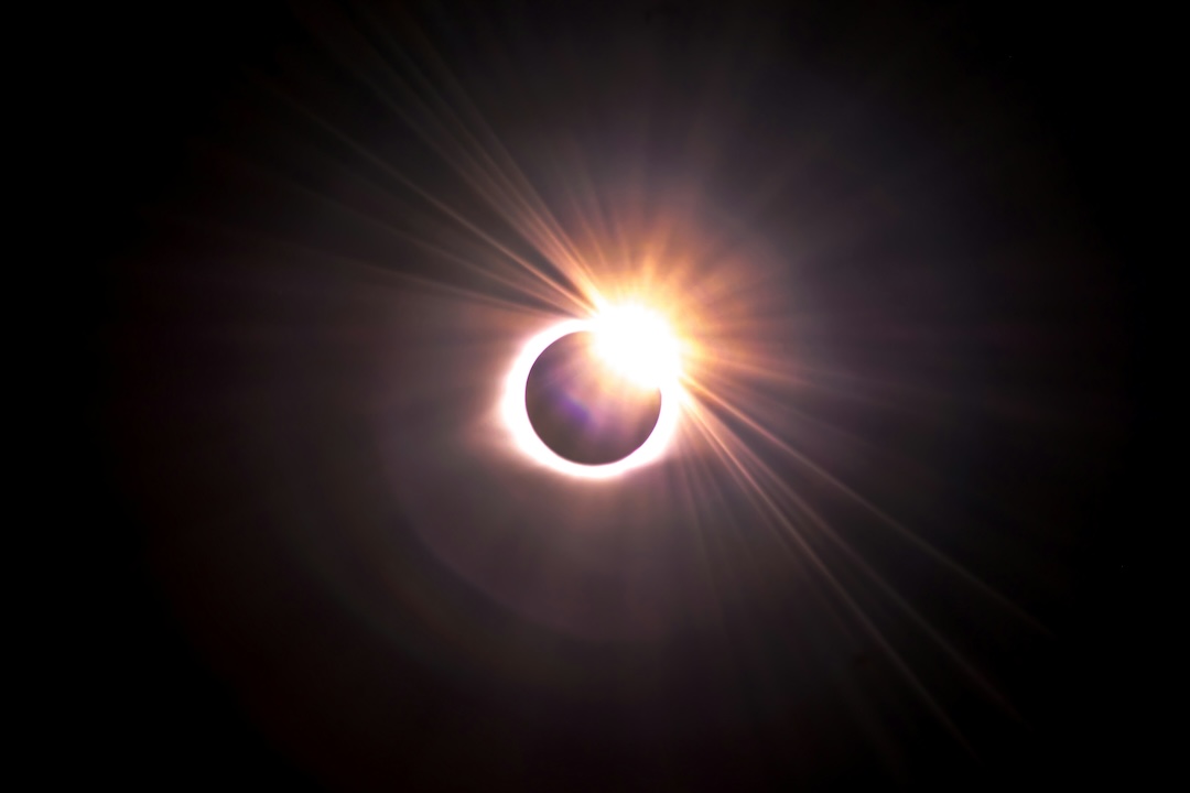 Eclipse solar de 17 de fevereiro de 2026: o que esperar do evento?