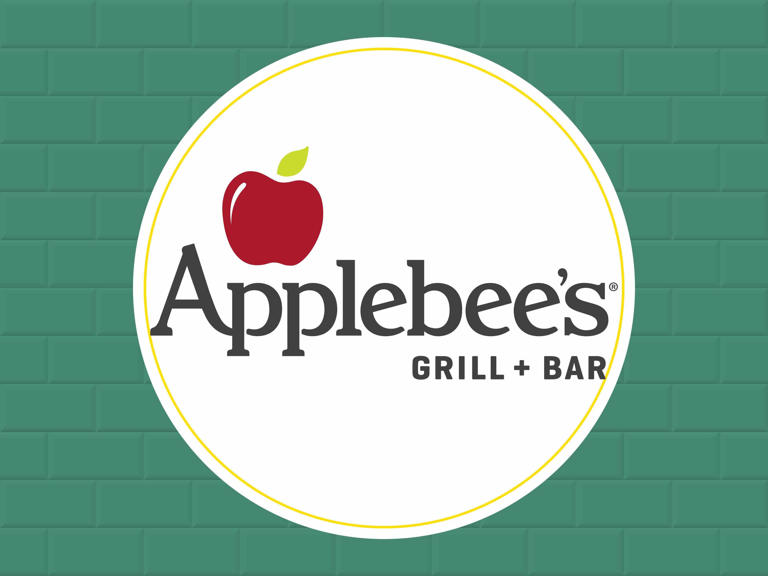 Applebee's just launched 2 limited-time menu items with 2 unexpected celebs