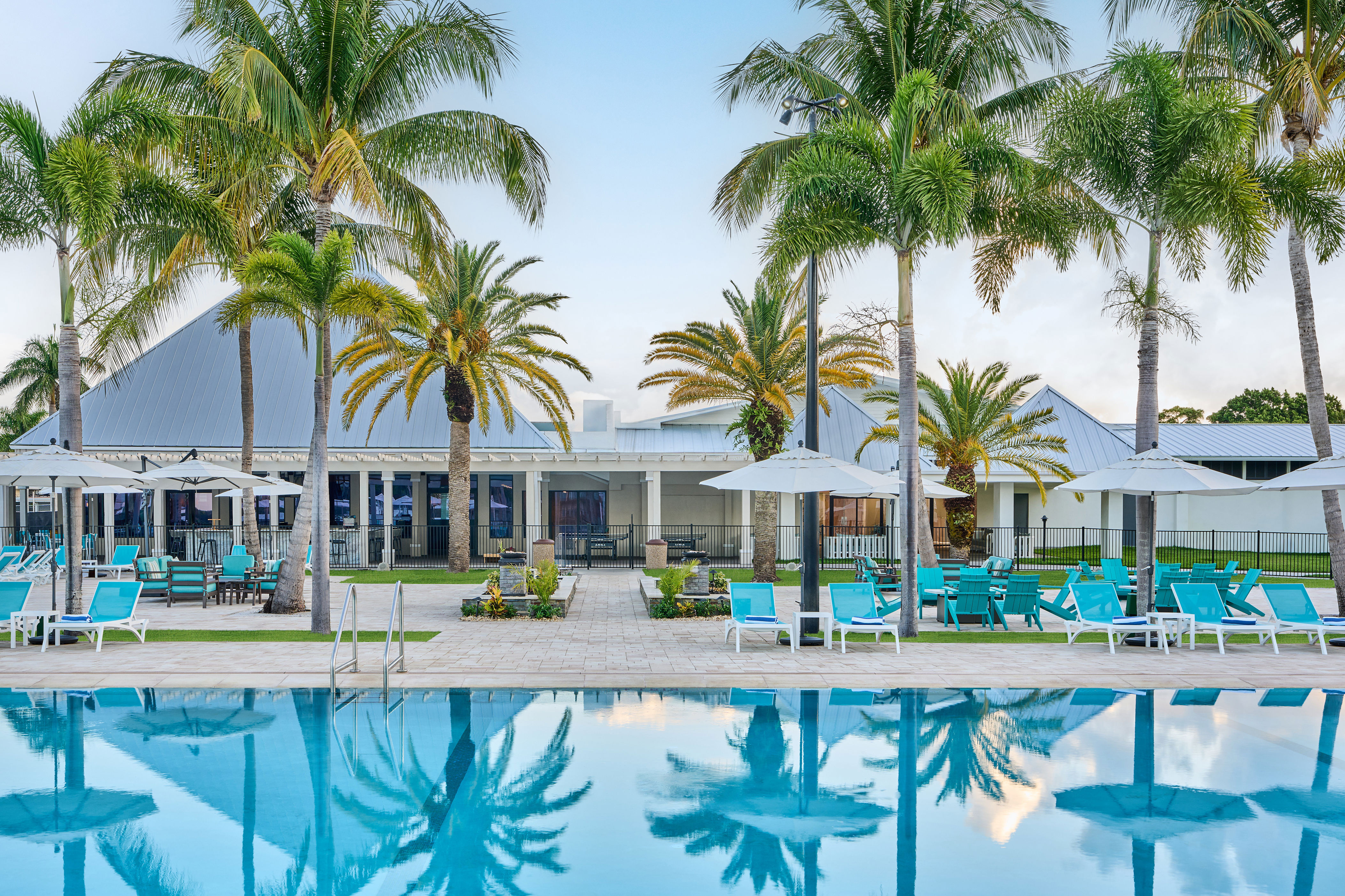 IHG sale: Save up to 20% on stays at select destinations through ...