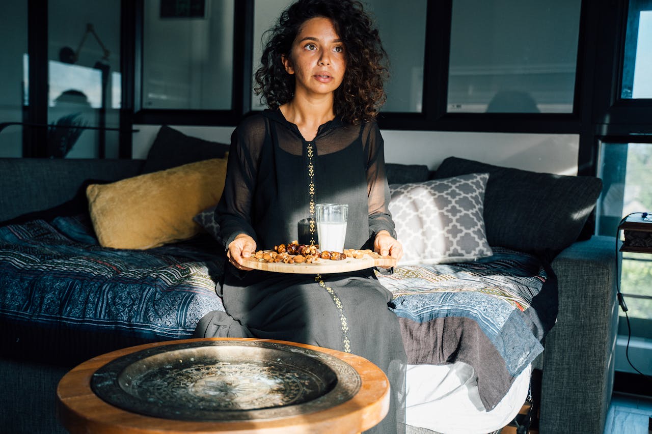 12 dating mistakes women often regret