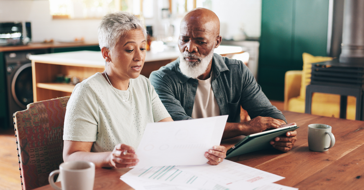 9 important 2026 tax deductions middle-class retirees should take ...