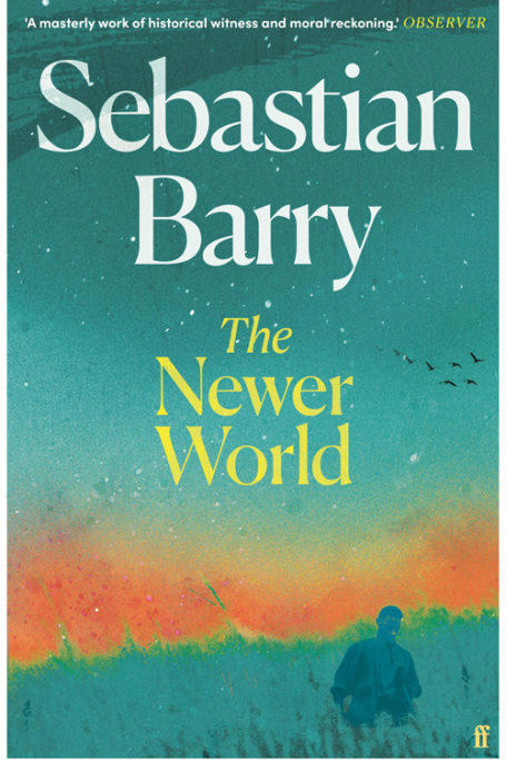 The book club hosts Dominic Sandbrook & Tabby Syrett on the books that ...